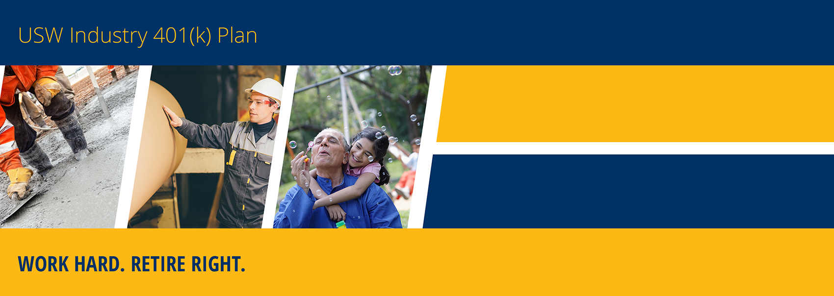 welcome to your new website experience get a personalized view of your ...